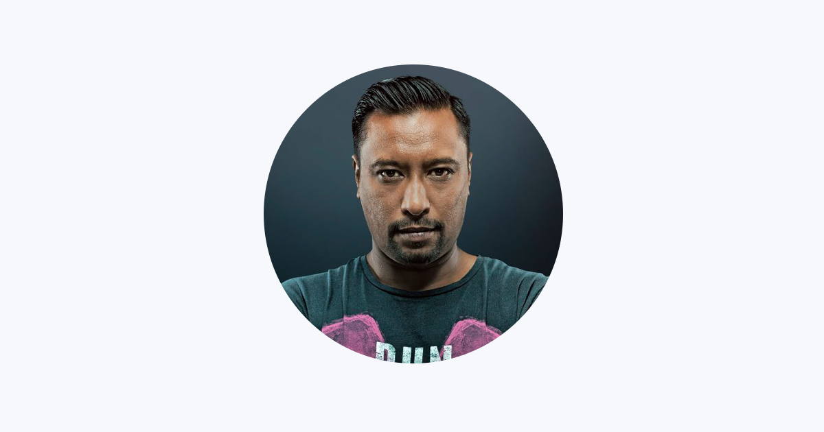 ‎The Viper - Apple Music