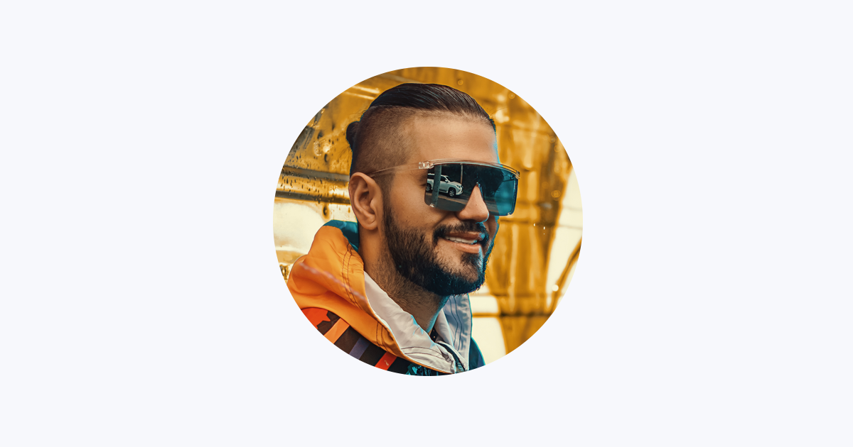 ‎Alan Lover - Apple Music