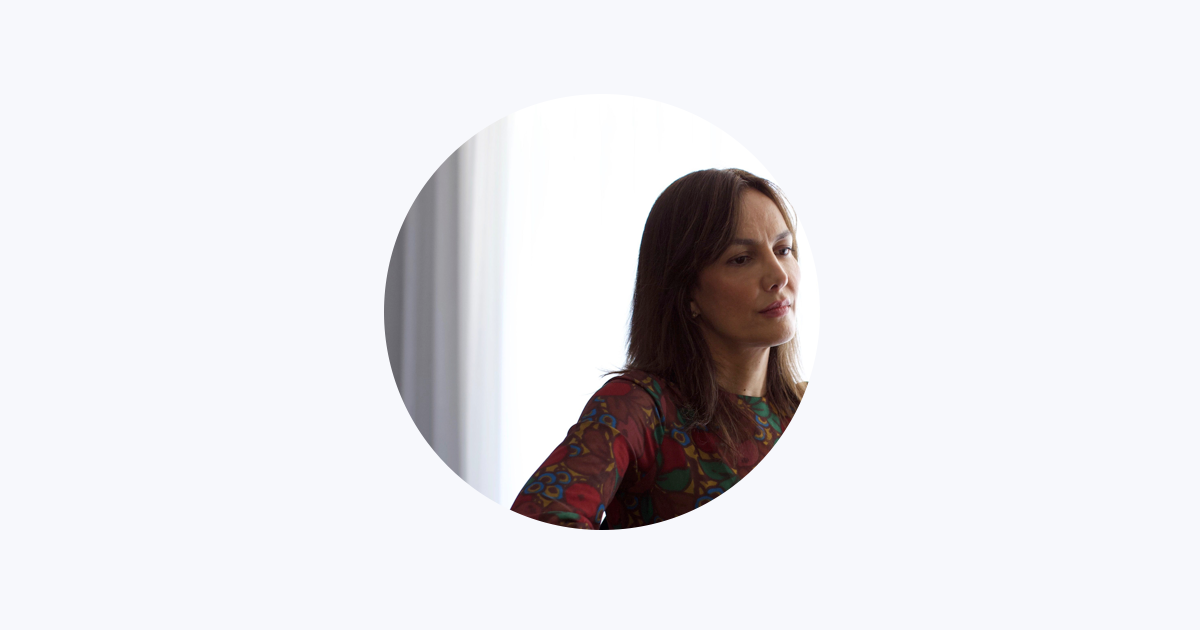 ‎Layla Kaylif en Apple Music