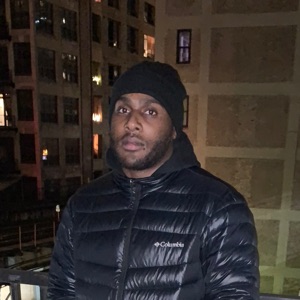 Rider - Dex Da Don: Song Lyrics, Music Videos & Concerts