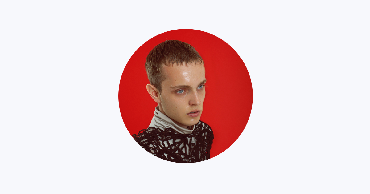 ‎Erik Rapp — Apple Music