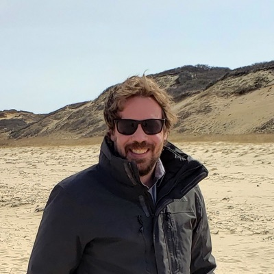 Nathaniel LR Hunt - Songs, Concert tickets & Videos