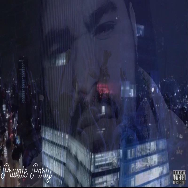 Getting to the Bread (feat. Kilo Vasquez) - Bo!jackson: Song Lyrics ...