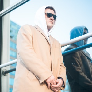 BOB DYLAN LUNG - Spark Houston: Song Lyrics, Music Videos & Concerts