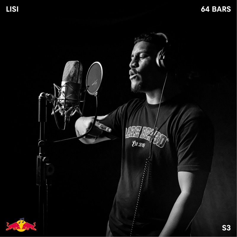 64 Bars Home - Lisi: Song Lyrics, Music Videos & Concerts