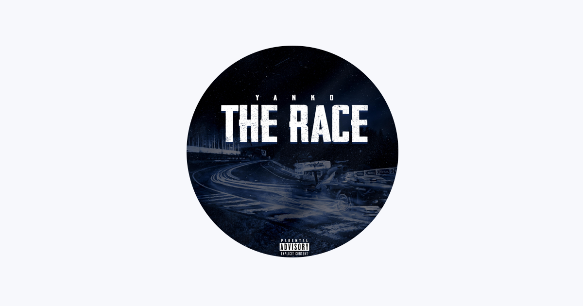 ‎Yanko - Apple Music