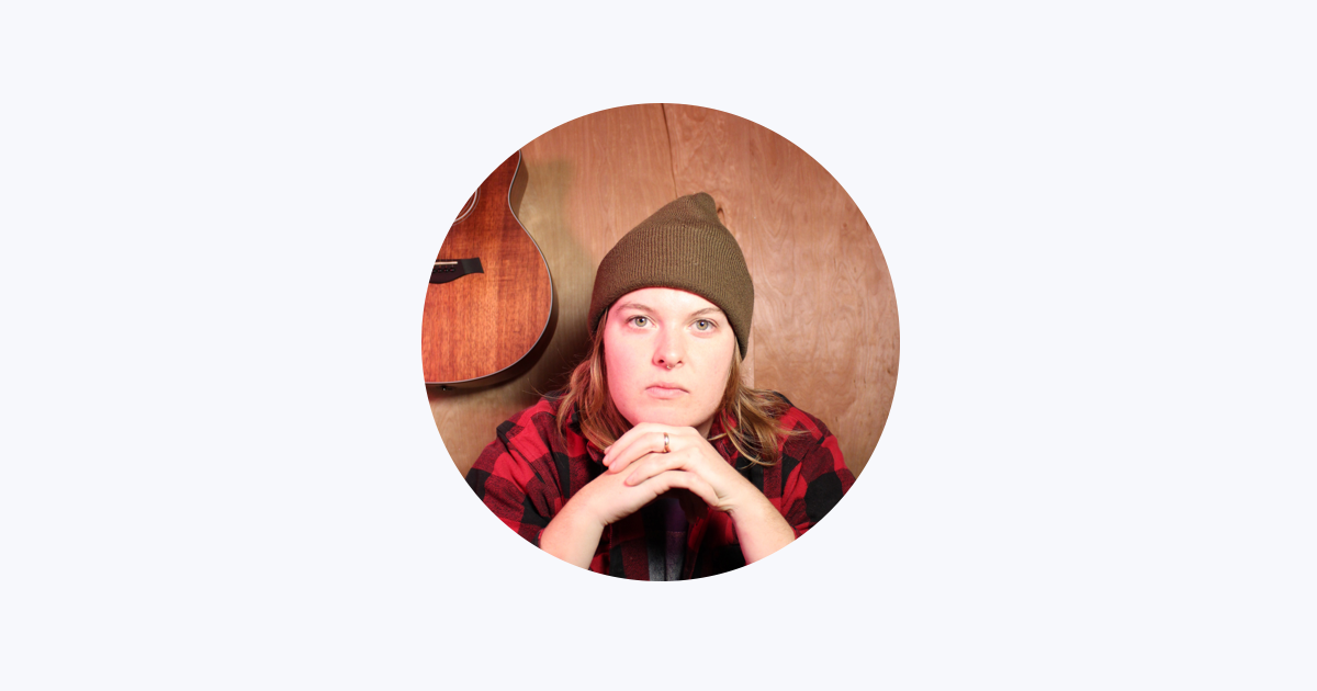 ‎Anna Diem - Apple Music