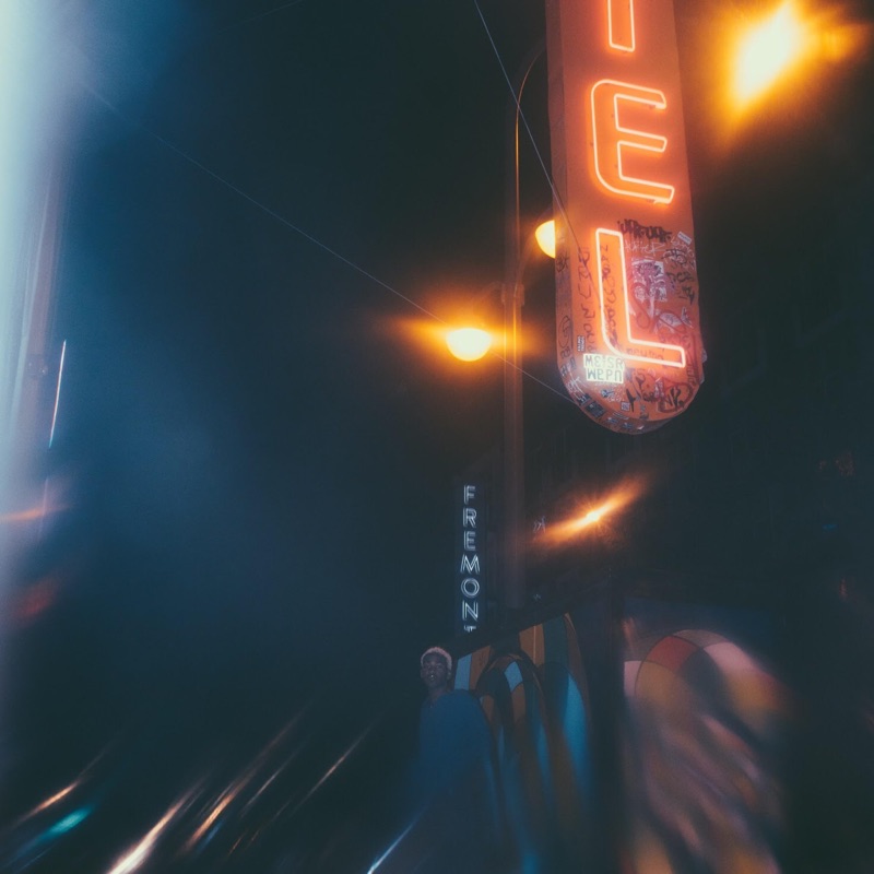 Fault Lines - Tatum the Dreamer: Song Lyrics, Music Videos & Concerts