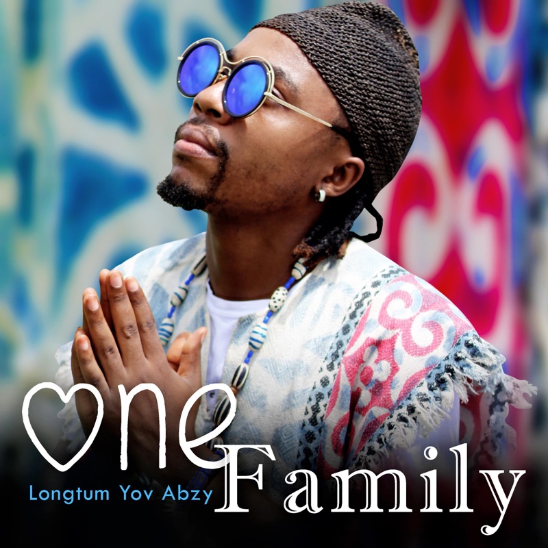 In One Family - Shey Lontum Yov: Song Lyrics, Music Videos & Concerts