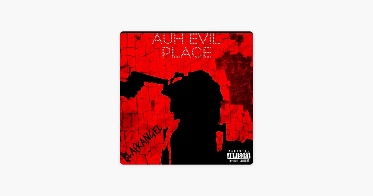 ‎2900,1600,999 (Freestyle) - Song by BlAcKAnGeL - Apple Music