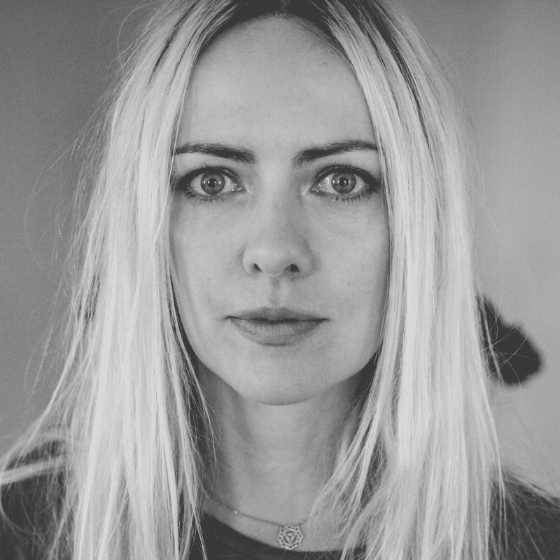 Home - Susan Quirke: Song Lyrics, Music Videos & Concerts