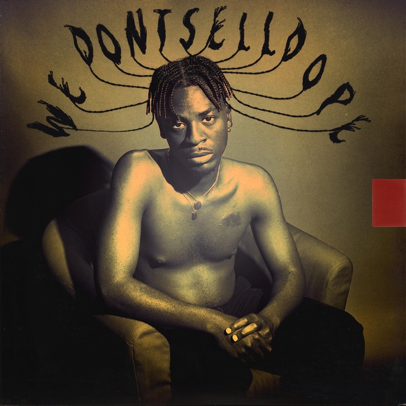 We Don't Sell Dope - Drelli: Song Lyrics, Music Videos & Concerts