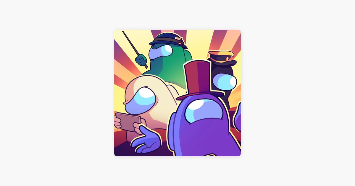 ‎Sky's Eyes – Song by Kyle Allen Music – Apple Music