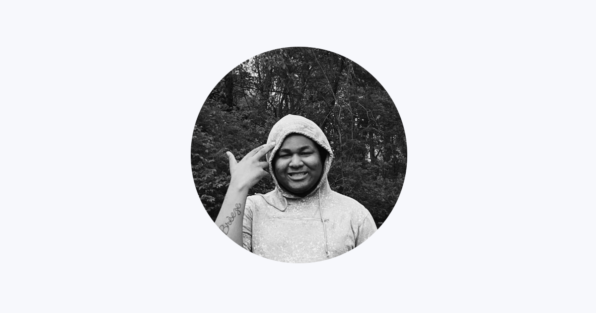 ‎Jày Bréeze - Apple Music