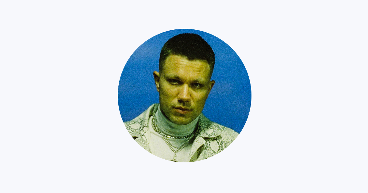 ‎Relja - Apple Music