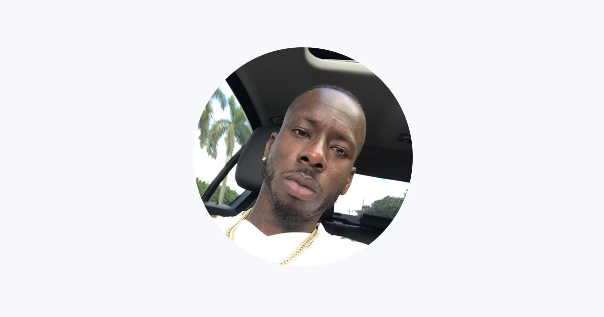 ‎EZ Mac - Apple Music