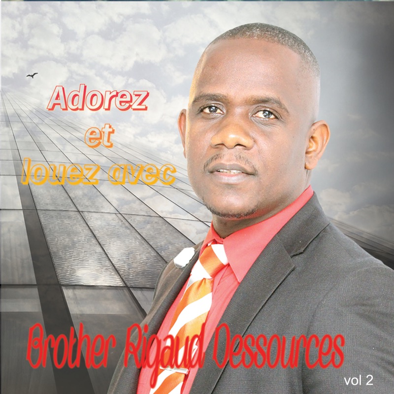 Medley 3 Leve Jezi Pi Wo Se Mwen Bondye Fe Gras La Siw We Map Viv