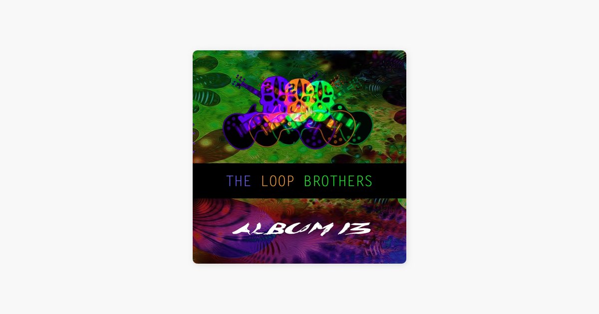 ‎Remember Bob Marley – Song by The Loop Brothers – Apple Music