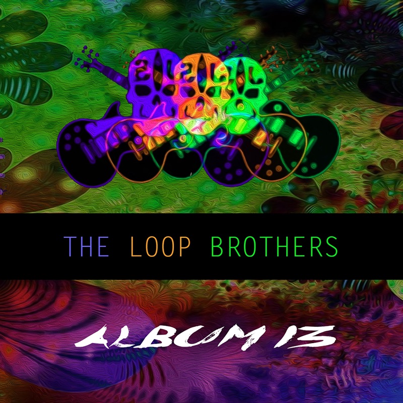 Remember Bob Marley - The Loop Brothers: Song Lyrics, Music Videos ...