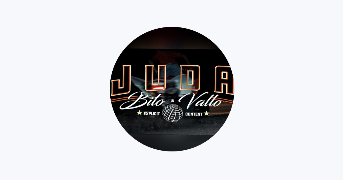 ‎Vallo - Apple Music