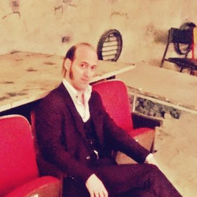 Henry Hugo & The Kindred Souls - Songs, Concert tickets & Videos