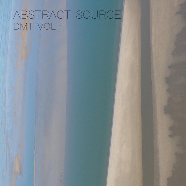 Sources Of Dmt Sources Of Dmt