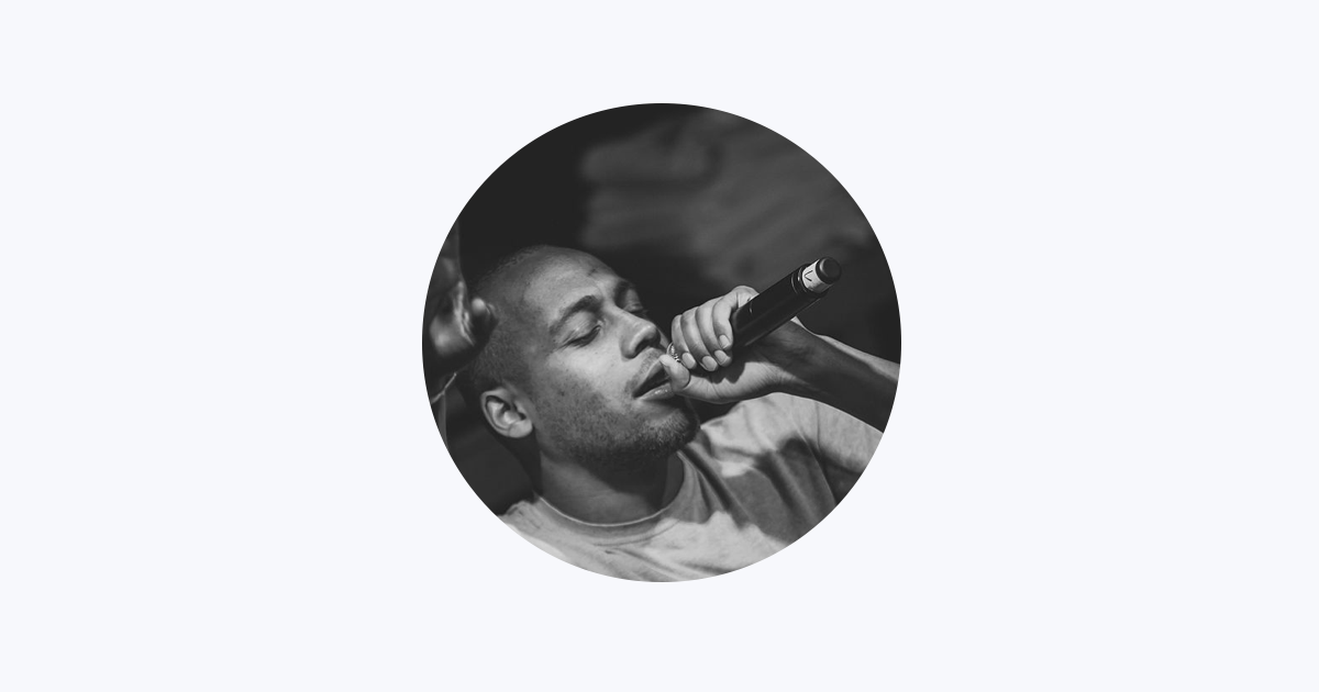 ‎Amewu - Apple Music