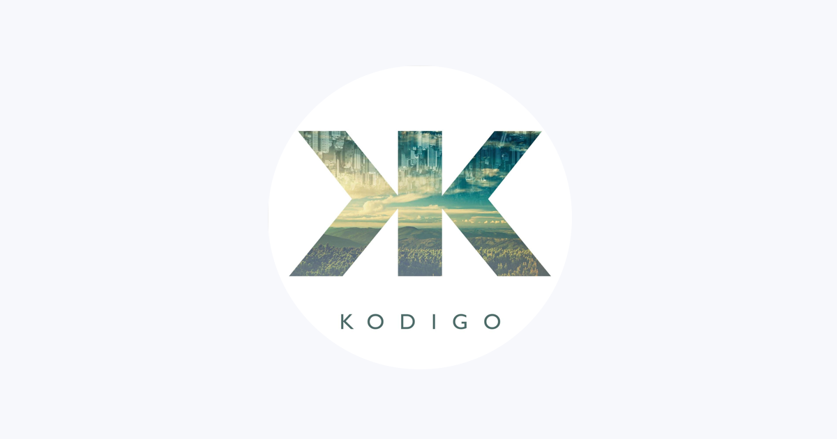 ‎Kódigo - Apple Music