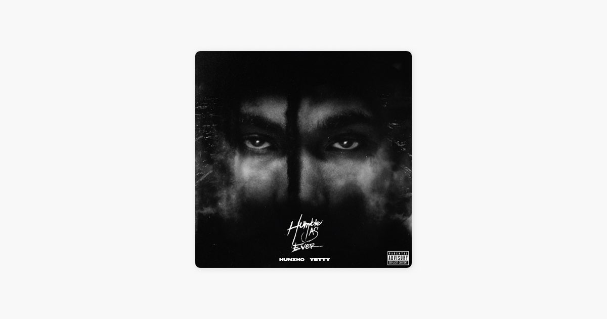 ‎Back Again - Song by Hunxho - Apple Music