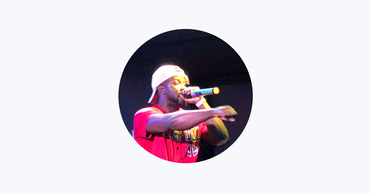 ‎6ty - Apple Music