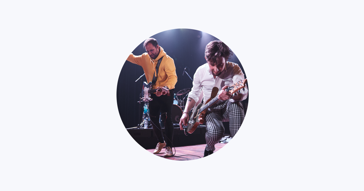 ‎Rocket Bomb - Apple Music