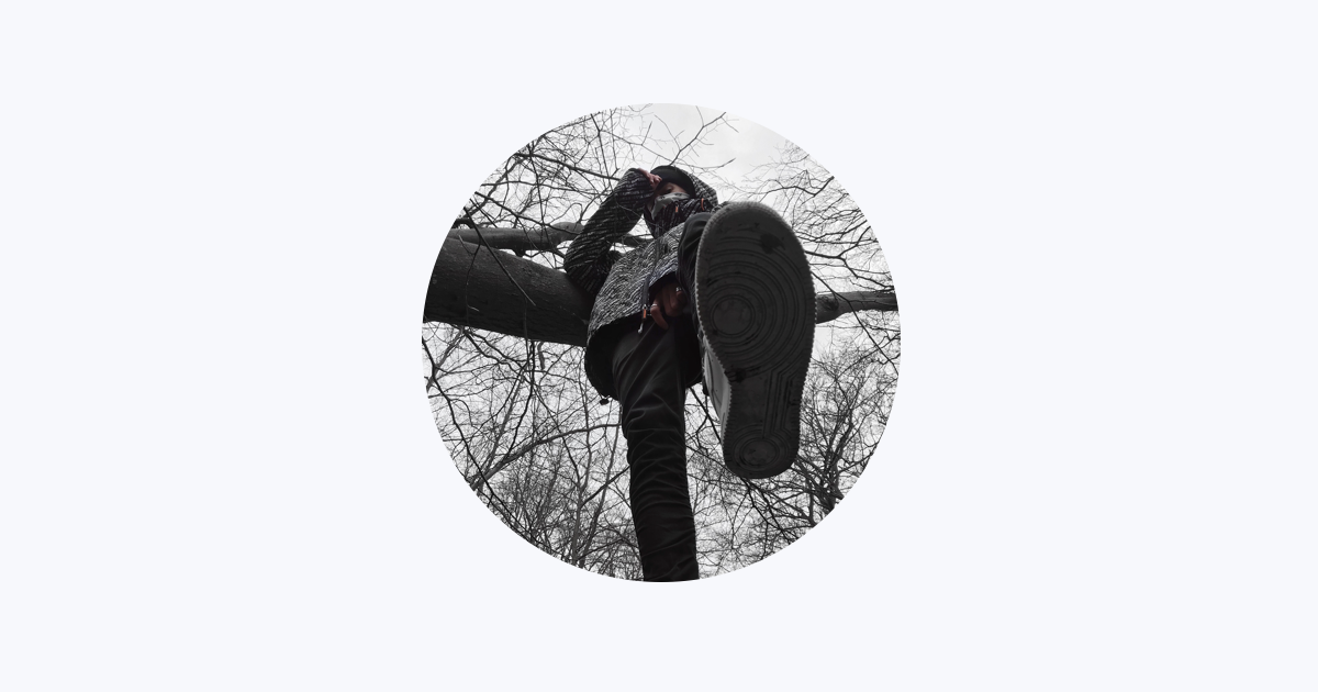 ‎Tyler Grey - Apple Music