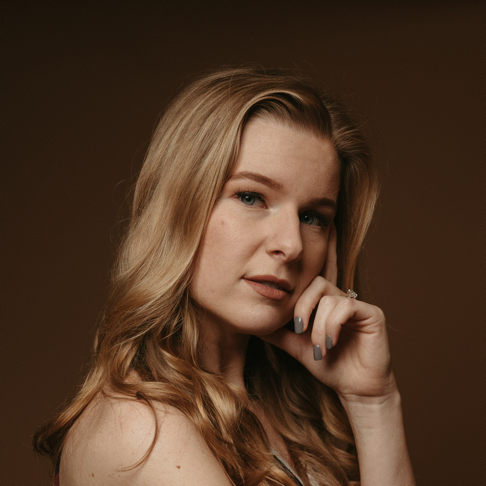 Ashley Briggs's Instagram, Twitter & Facebook on IDCrawl