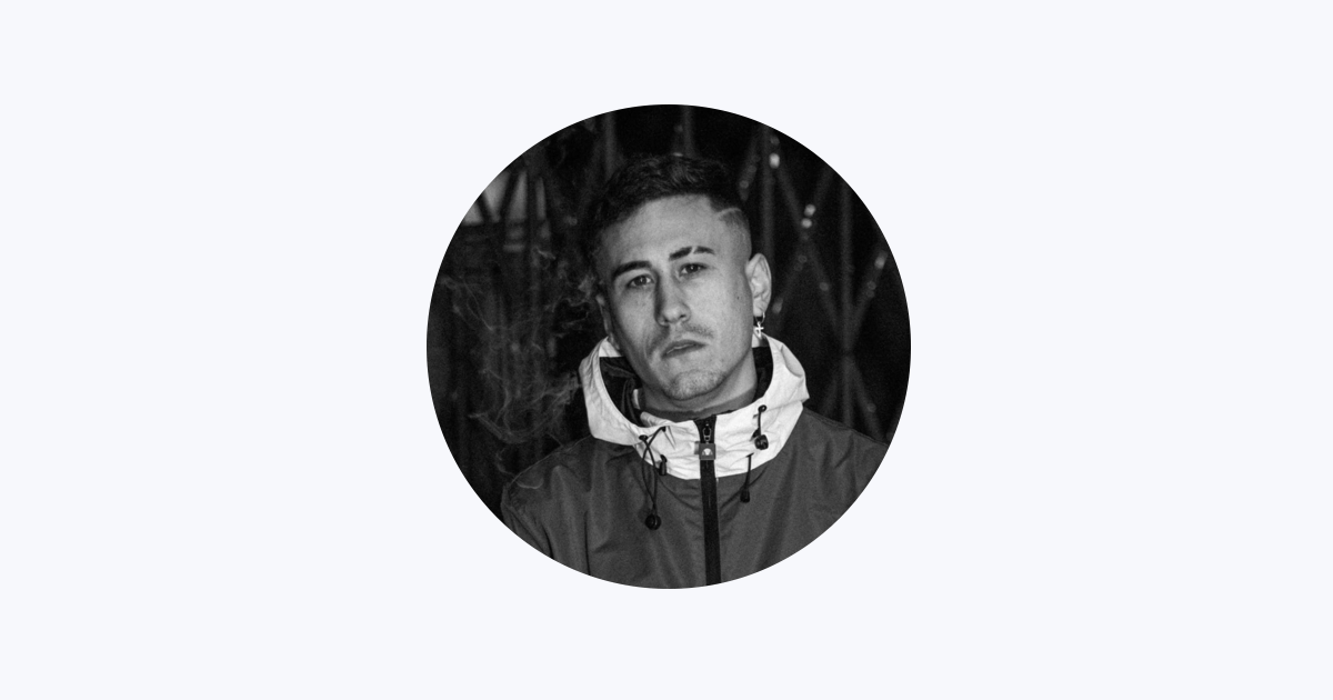 ‎Doctore - Apple Music