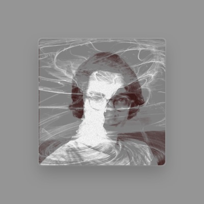 MJBJ - Songs, Concert tickets & Videos