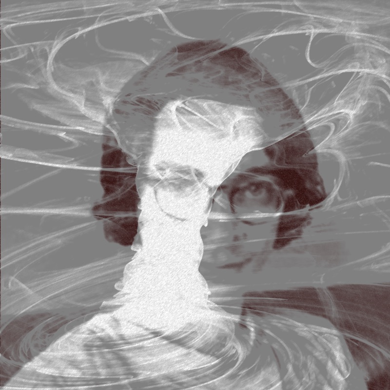 Vortex - MJBJ: Song Lyrics, Music Videos & Concerts