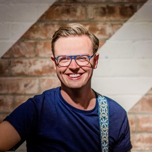 Freedom (Stripped) - Tommy Atkins: Song Lyrics, Music Videos & Concerts