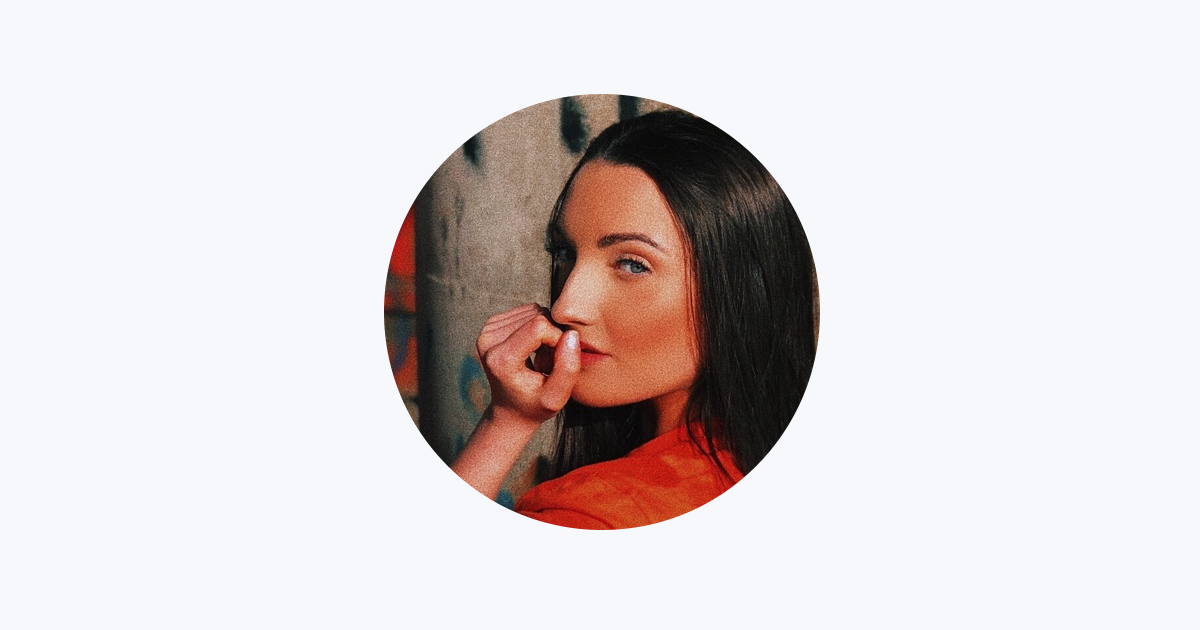 ‎CICI-ROSE en Apple Music