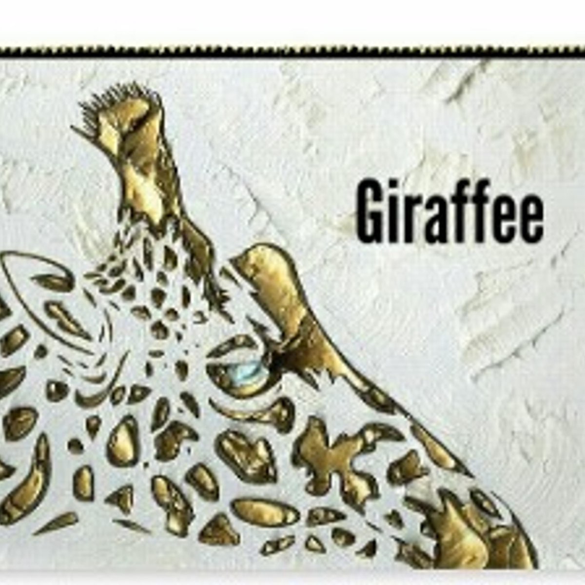 ‎Bill Bixby. - Single - Album by Varsity - Apple Music