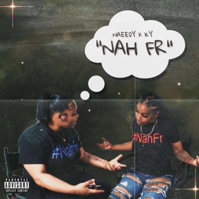 Went Missing (feat. LORD LEN) - BGM Devo | Shazam