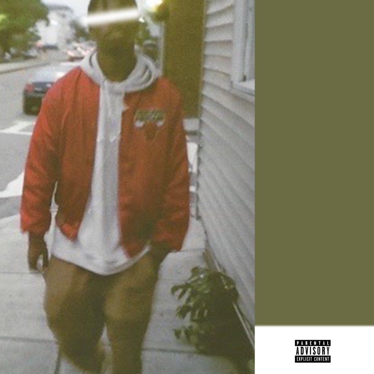 ‎Rough Around the Edges - Album by AE$ - Apple Music