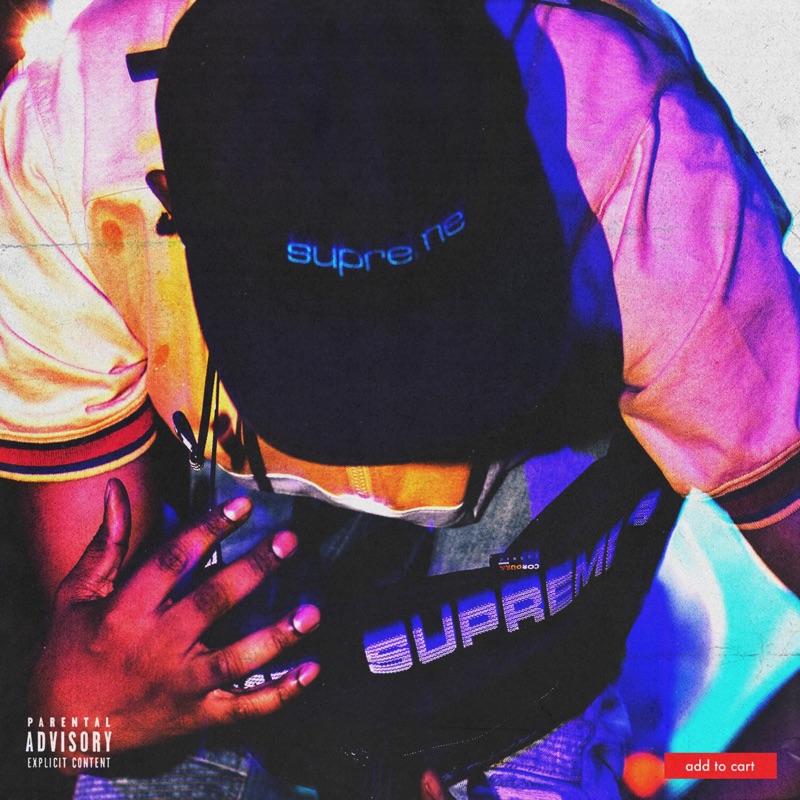 Box Logo - Troyjan: Song Lyrics, Music Videos & Concerts