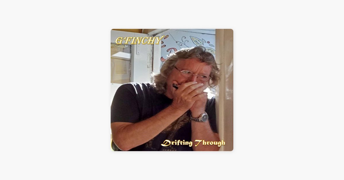 ‎Coochie Woochie – Song by G'finchey – Apple Music