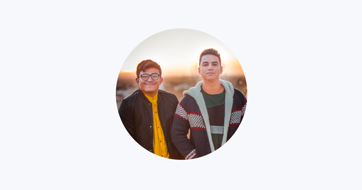 ‎Elite Music - Apple Music