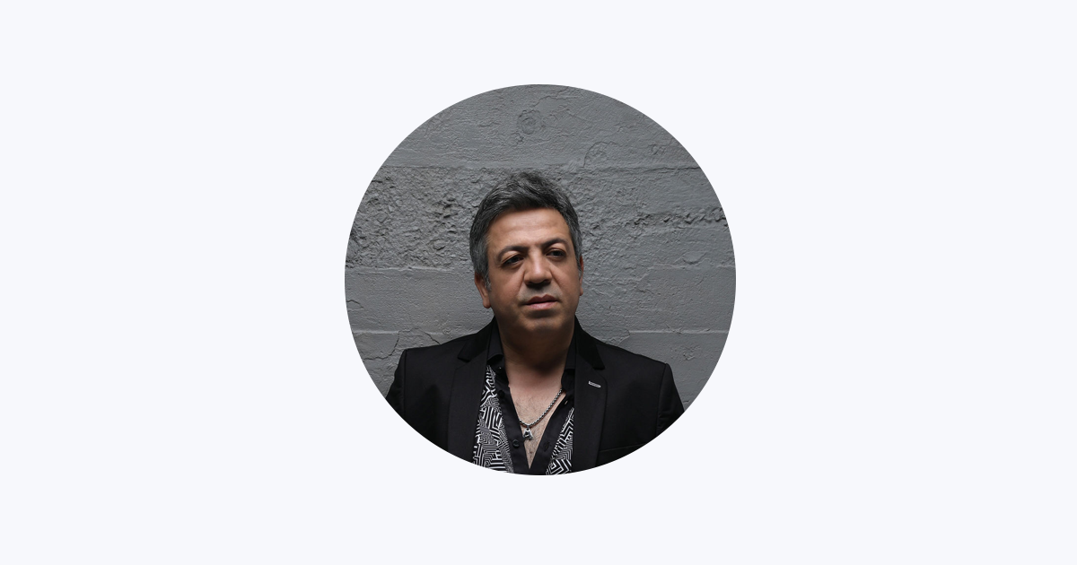 ‎Ali Altay - Apple Music