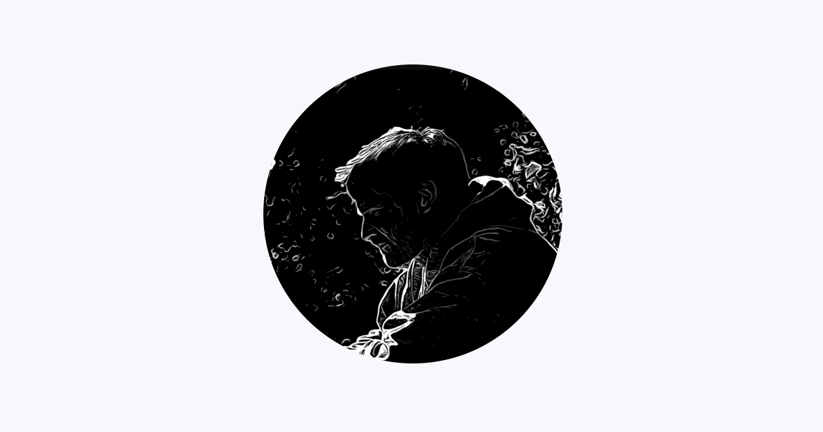 ‎SIKEE en Apple Music