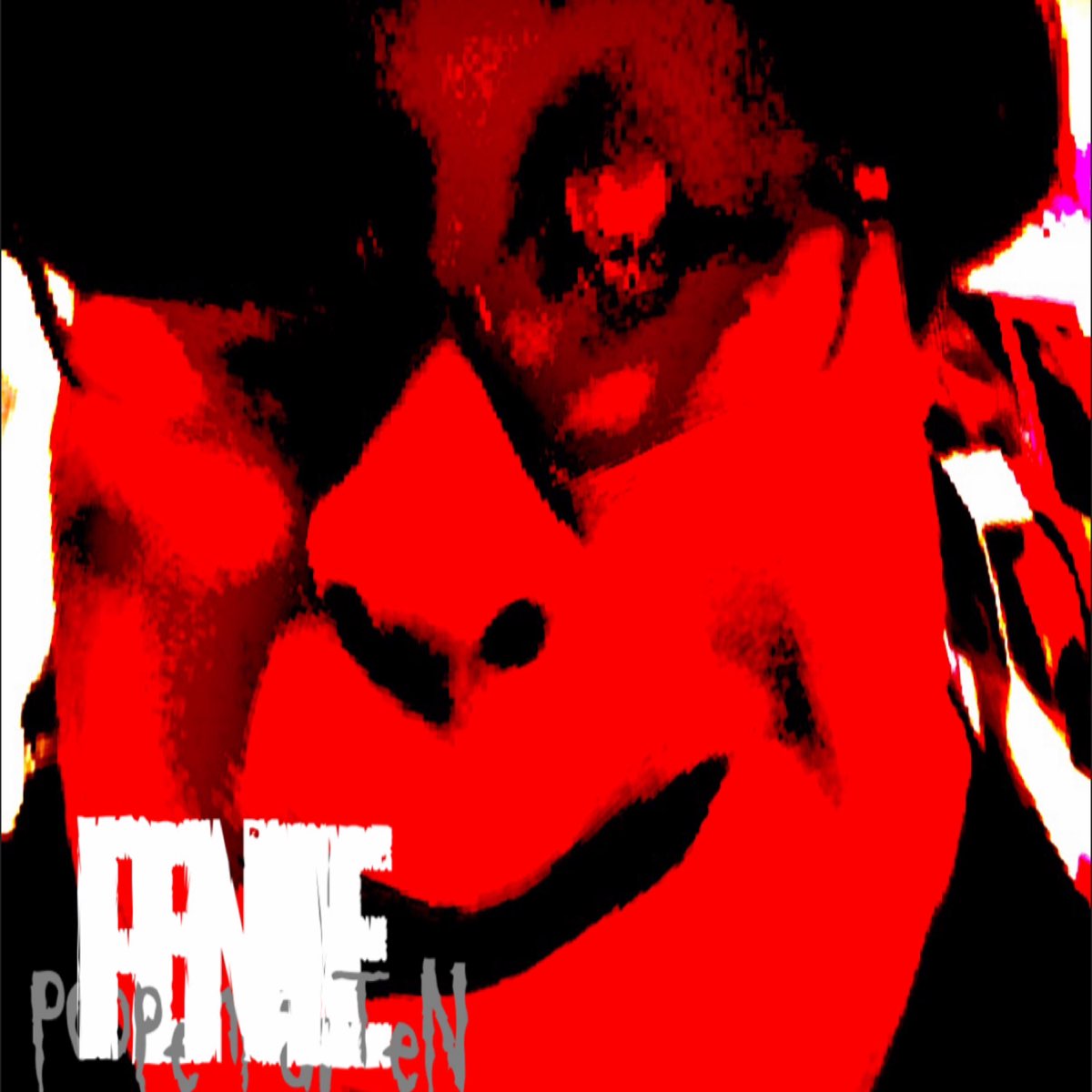 ‎Penileの「Poopenfarten」をApple Musicで