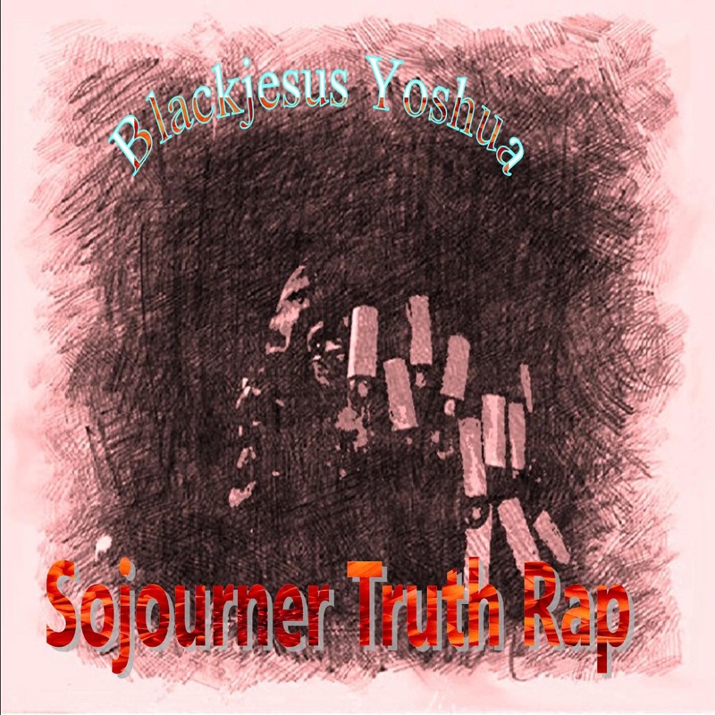 On the Otherside (feat. Michael Sader & Michael Murray) - Blackjesus ...