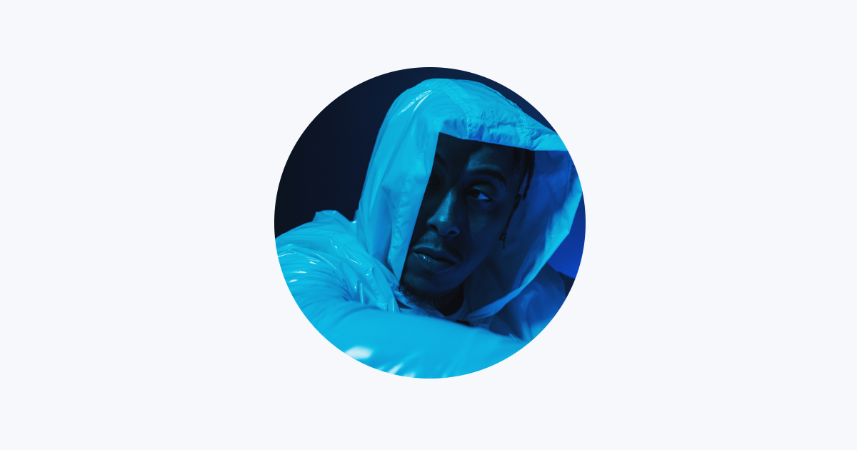 ‎Mndfck Louie - Apple Music