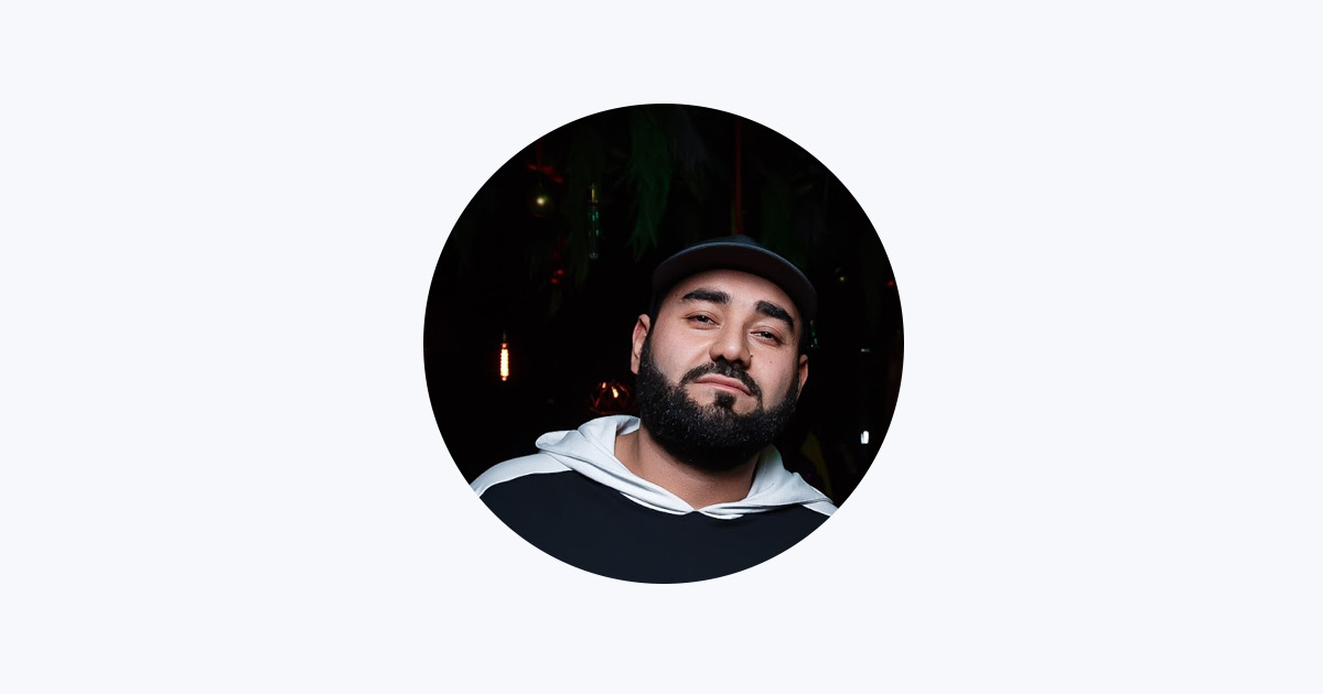 ‎GAZO GAZ en Apple Music